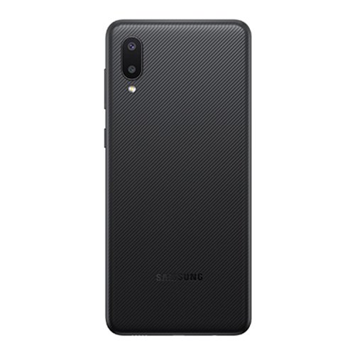 Samsung Galaxy A02 Price in Kenya - Starmac Kenya