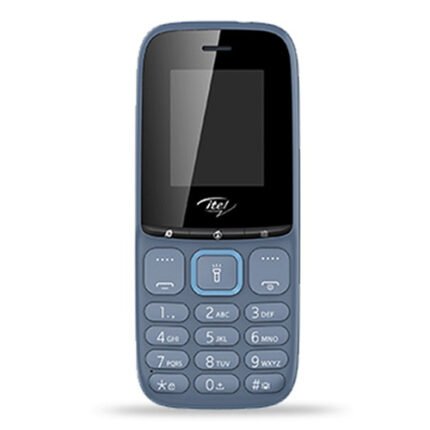 iTel it2173 Price in Kenya - Starmac Kenya