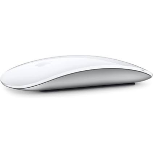 Apple Magic Mouse 3 Price in Kenya - Starmac Kenya