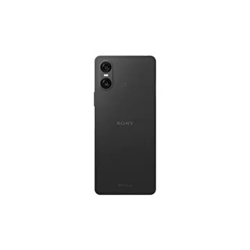 Sony Xperia 10 VI Price in Kenya - Starmac Kenya