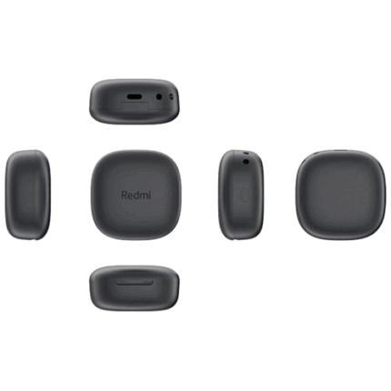 Xiaomi Redmi Buds 6 Play Price in Kenya - Starmac Kenya