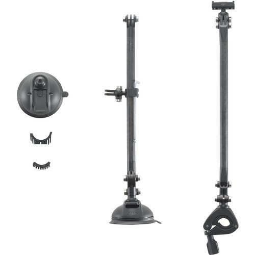 DJI Folding Arm Kit Price in Kenya - Starmac Kenya